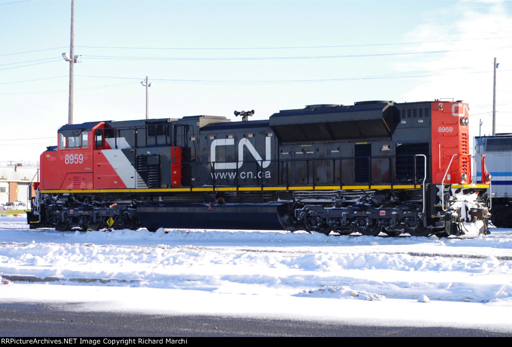 CN 8959